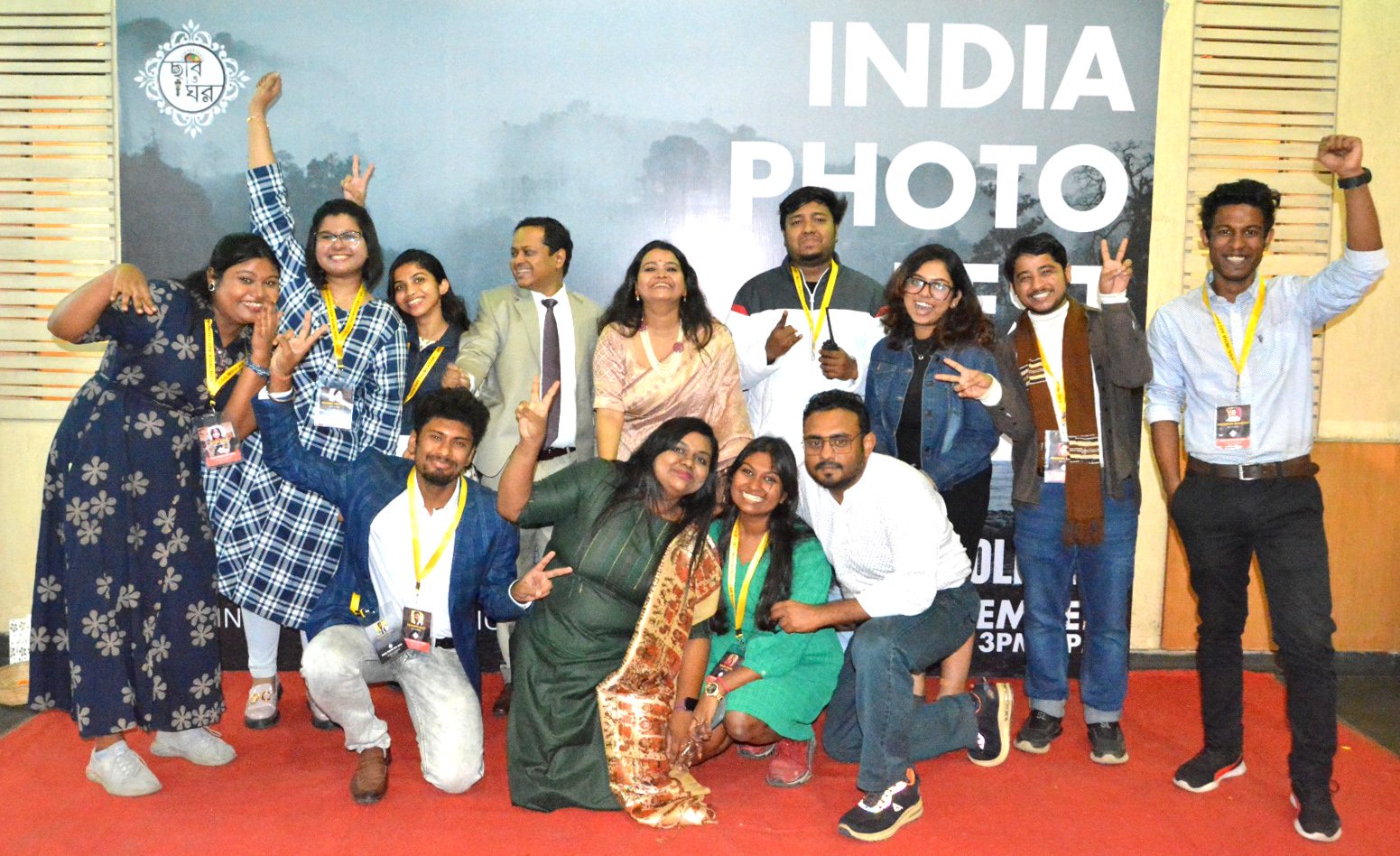 COG INDIA ART - Art for everyone